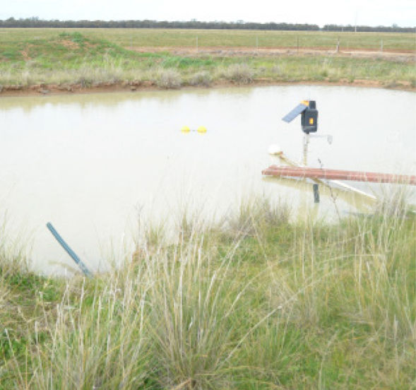 Devlin Park | deltaagribusiness