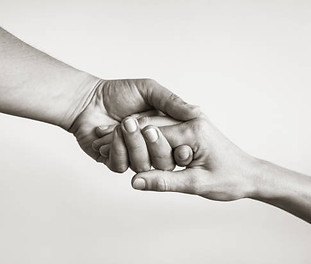 Services | Young Crisis Accomodation Centre | YCAC