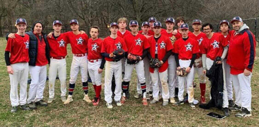 Senators Baseball Team Members Wonder When and If They Will Return to ...