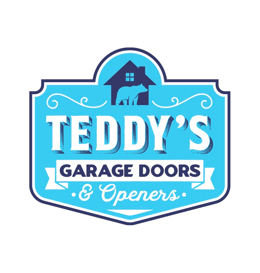 Home | Teddy's Garage Doors
