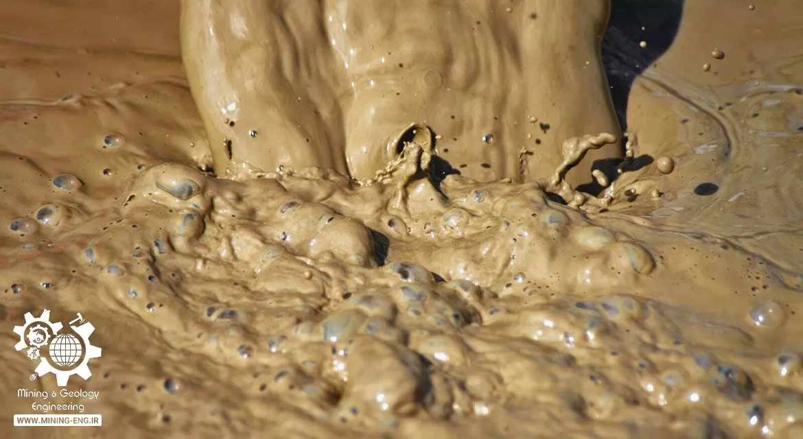 Other Services | kcs Drilling Fluids