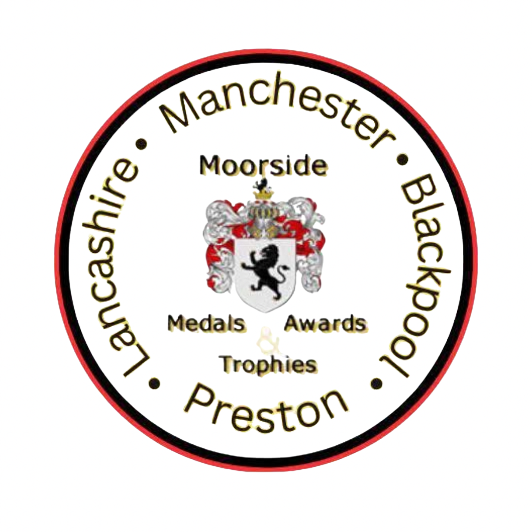 Other Medals | Moorside Trophies