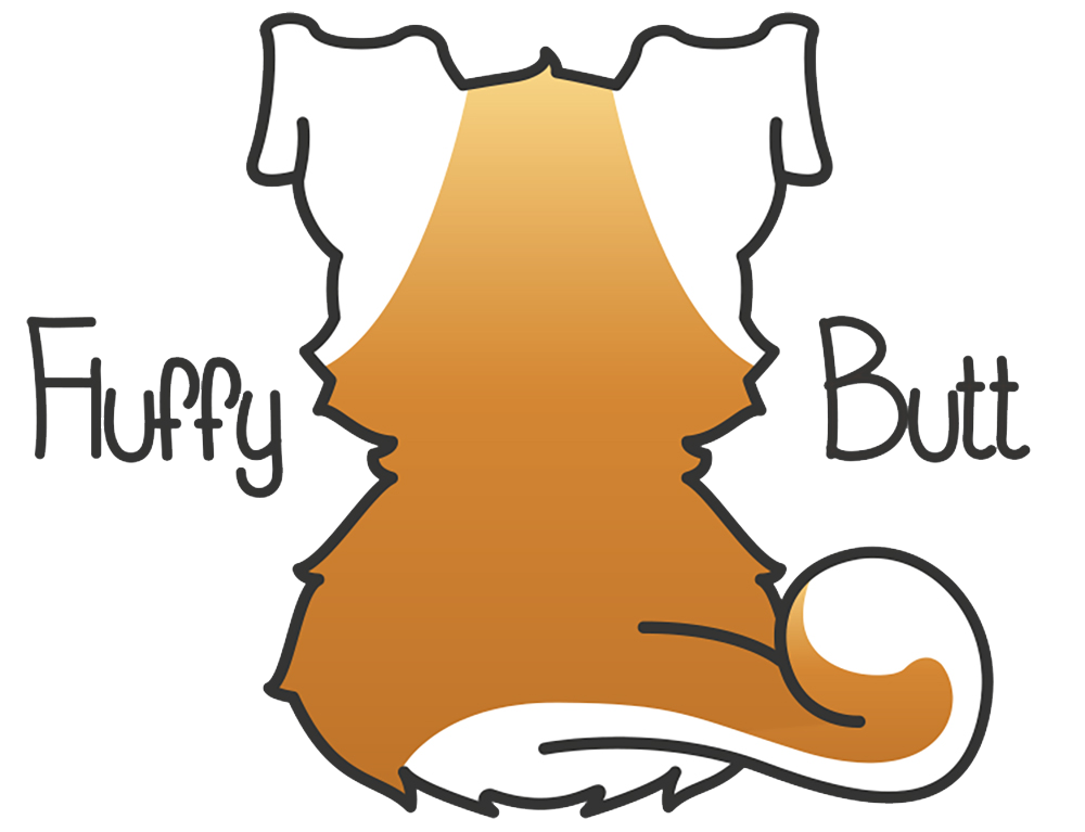 ABOUT US | Fluffy Butt