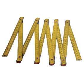 Crime Scene Evidences Rulers | PVI Forensics