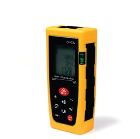 Crime Scene Evidences Rulers | PVI Forensics