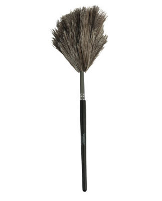 Latent Print Processing | PVI Forensics