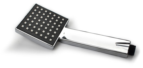 Square Shower Head | Xcel Home