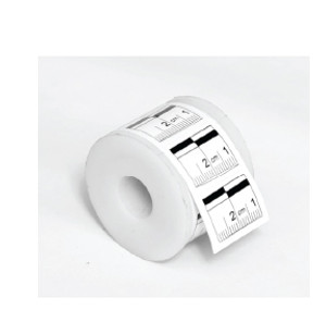 Crime Scene Rulers | PVI Forensics