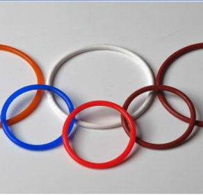 Tri Colver | Chartered Accel Indu