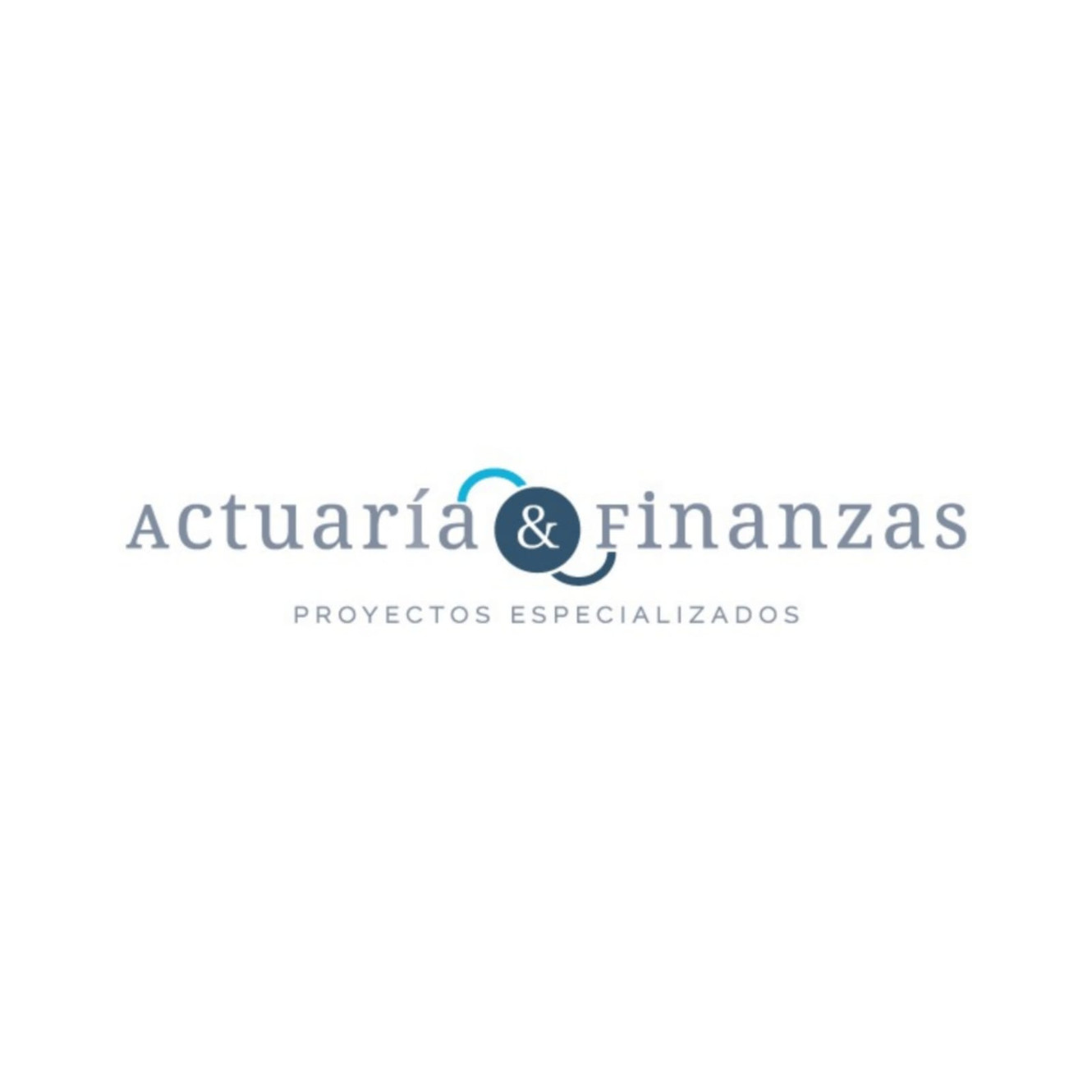 Inicio | Finanzas Int.
