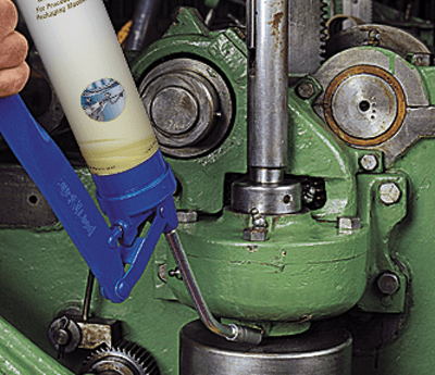 Chesterton 622 X 400g | Midas Engineering