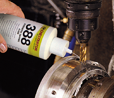 Chesterton 388 X 475ml | Midas Engineering