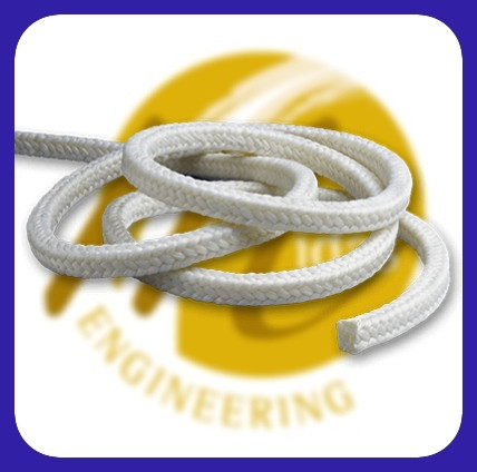 Chesterton1730 Mill Pack | Midas Engineering