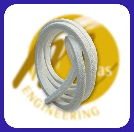 Chesterton 412-W Synthetic Multi-Service Packing | Midas Engineering
