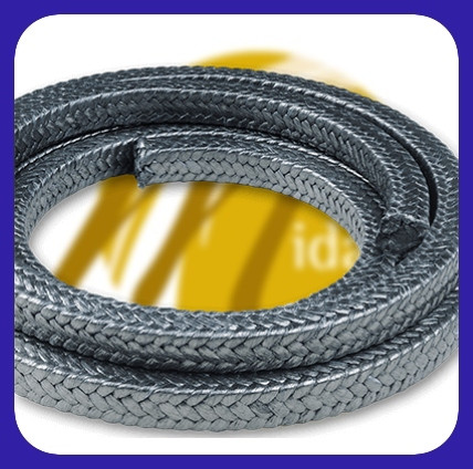 Chesterton 1760 Chemical Packing | Midas Engineering