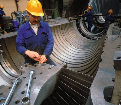 Chesterton 772 X 500g | Midas Engineering