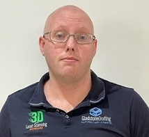 MEET OUR TEAM | Gladstonedrafting1