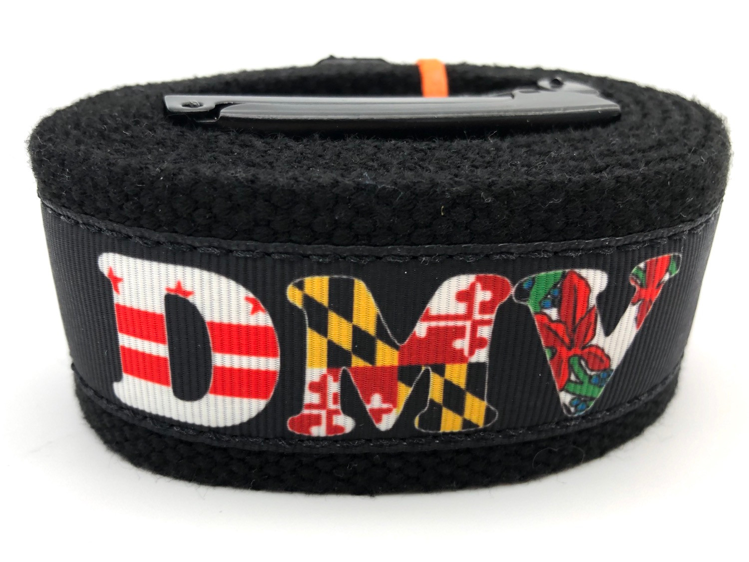 DMV (DC MARYLAND VIRGINIA) Items by Beltway Merch