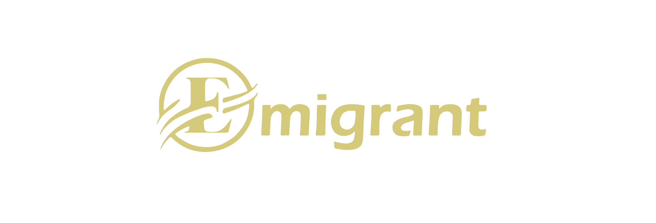 Emigrant | Restaurant | 420 W Colorado St, Glendale, CA 91204, USA