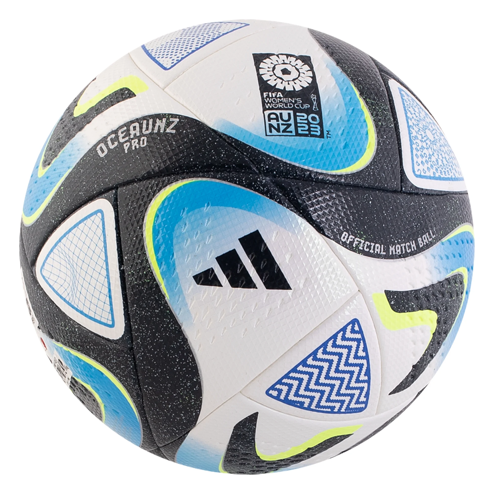 Home | EDY SPORT ENRICHMENT CENTER