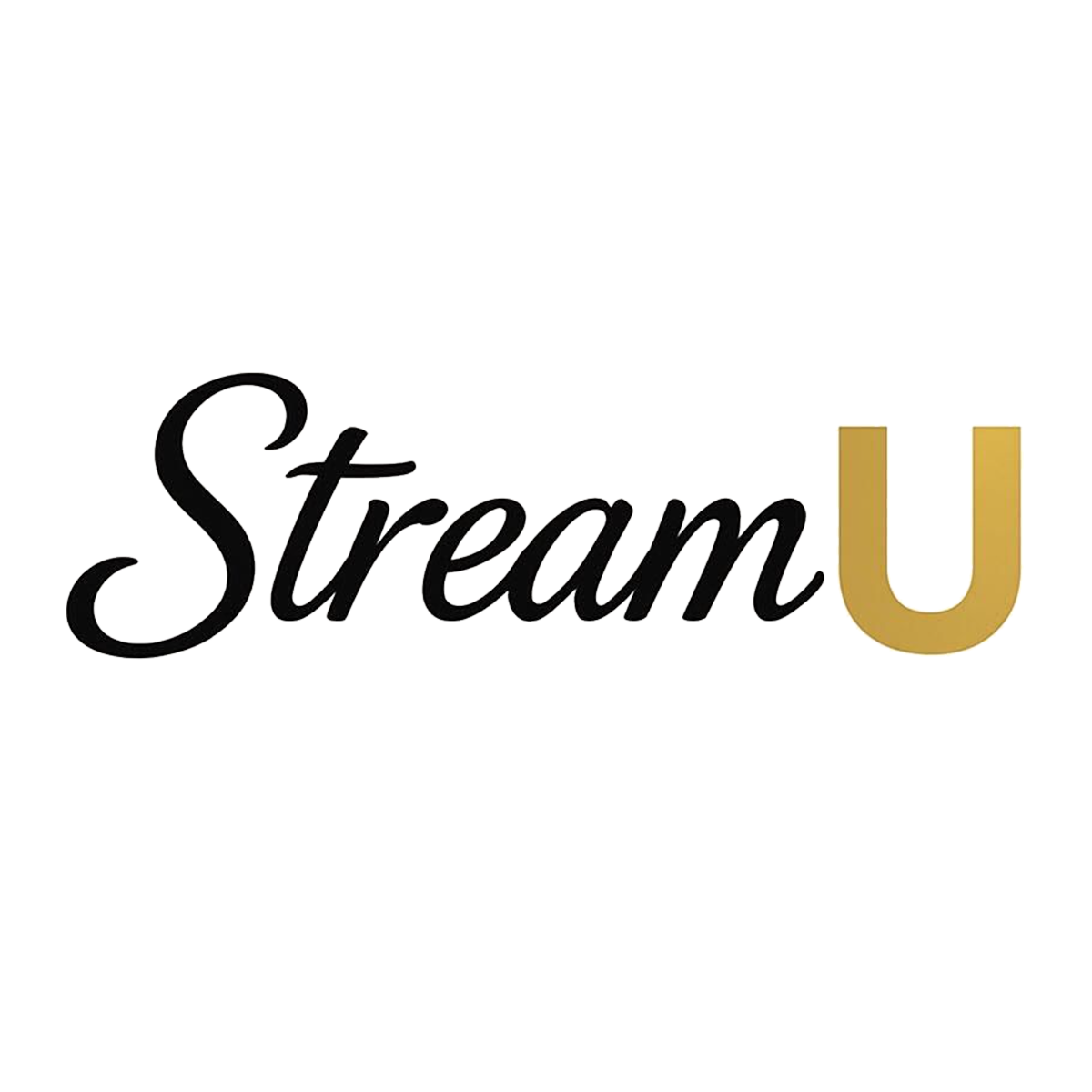 Learn More | STREAMU