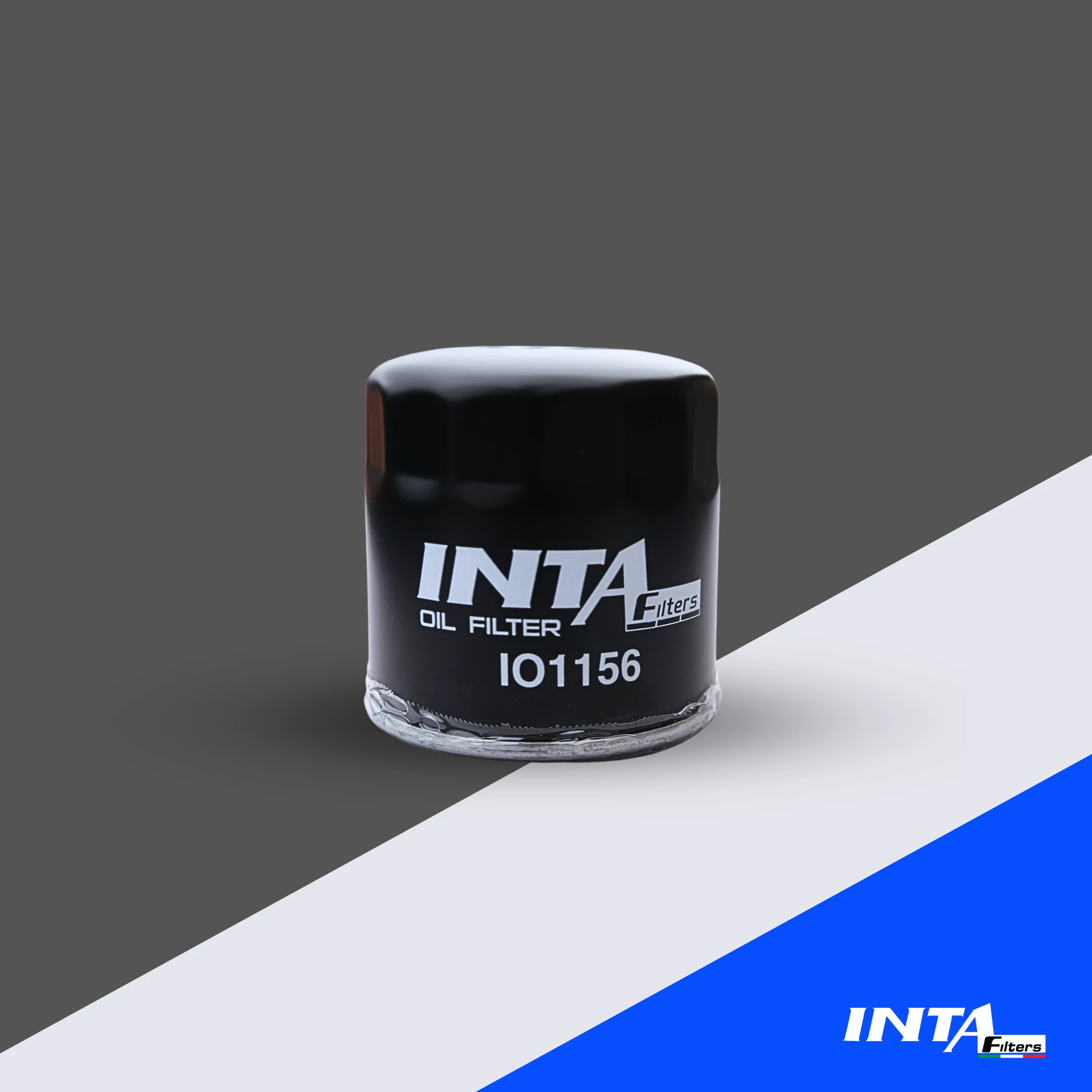 All Inta Filters | just-brakes