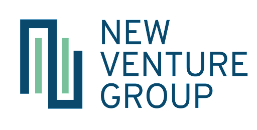 New Venture Group | Management Consulting