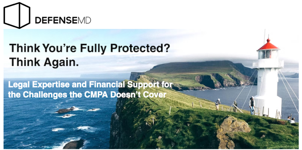 cmpa support