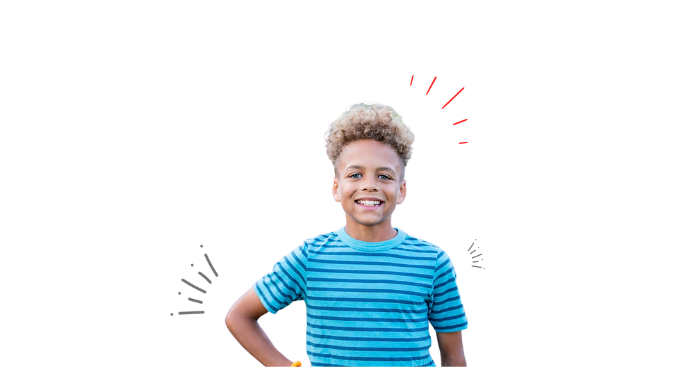 Cardel Rec South | Recreation Center | Shawville Boulevard Southeast ...