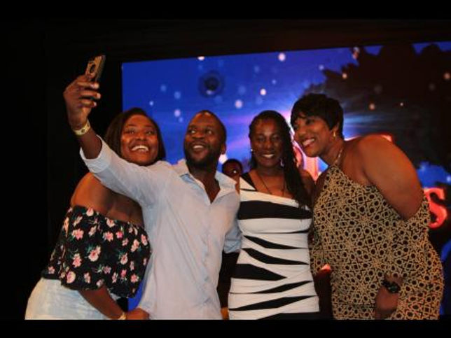 ‘Johnny’ Daley returns to TV after two decades ‘Johnny’ Daley returns ...