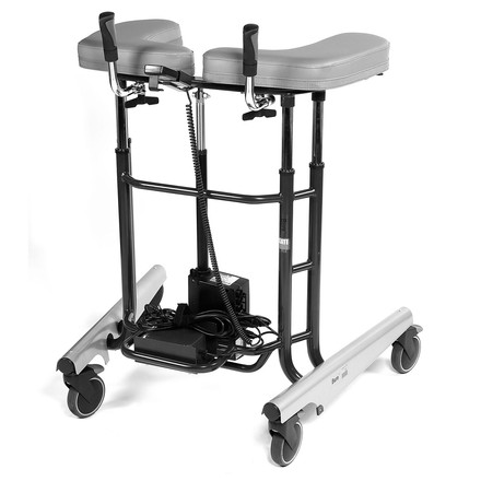 Bariatric Platform Walker for Sale | EZ Way, Inc.