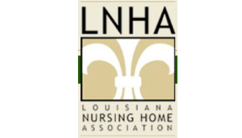 2023 LNHA Conference and Convention | EZ Way Inc.