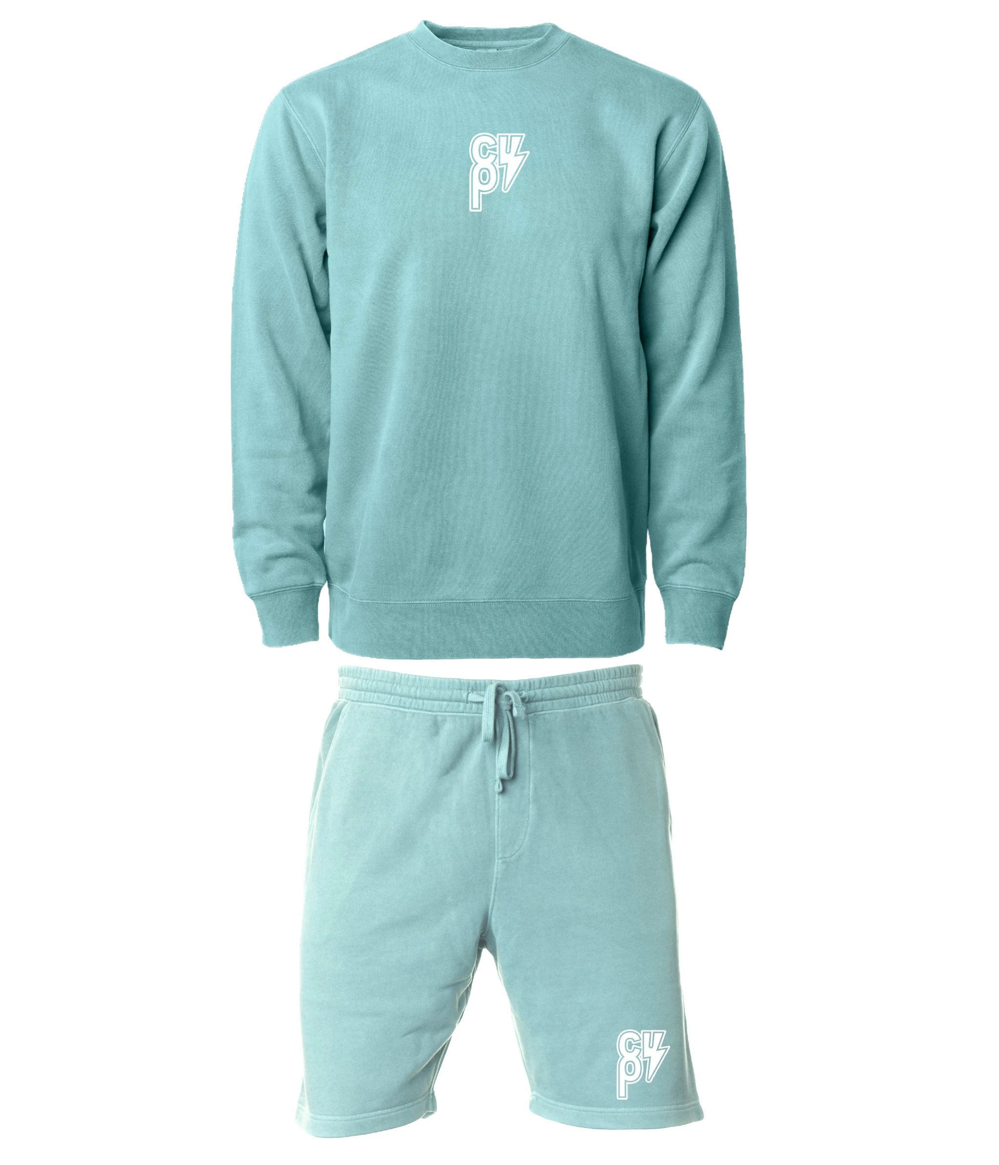 Shop | Gameday Merch