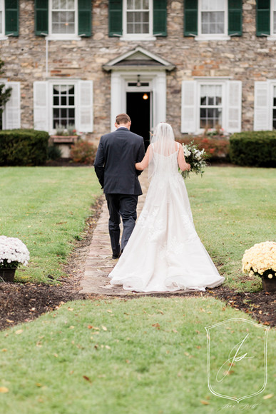 Harmony Forge Inn | Wedding Venue | Bellefonte, PA