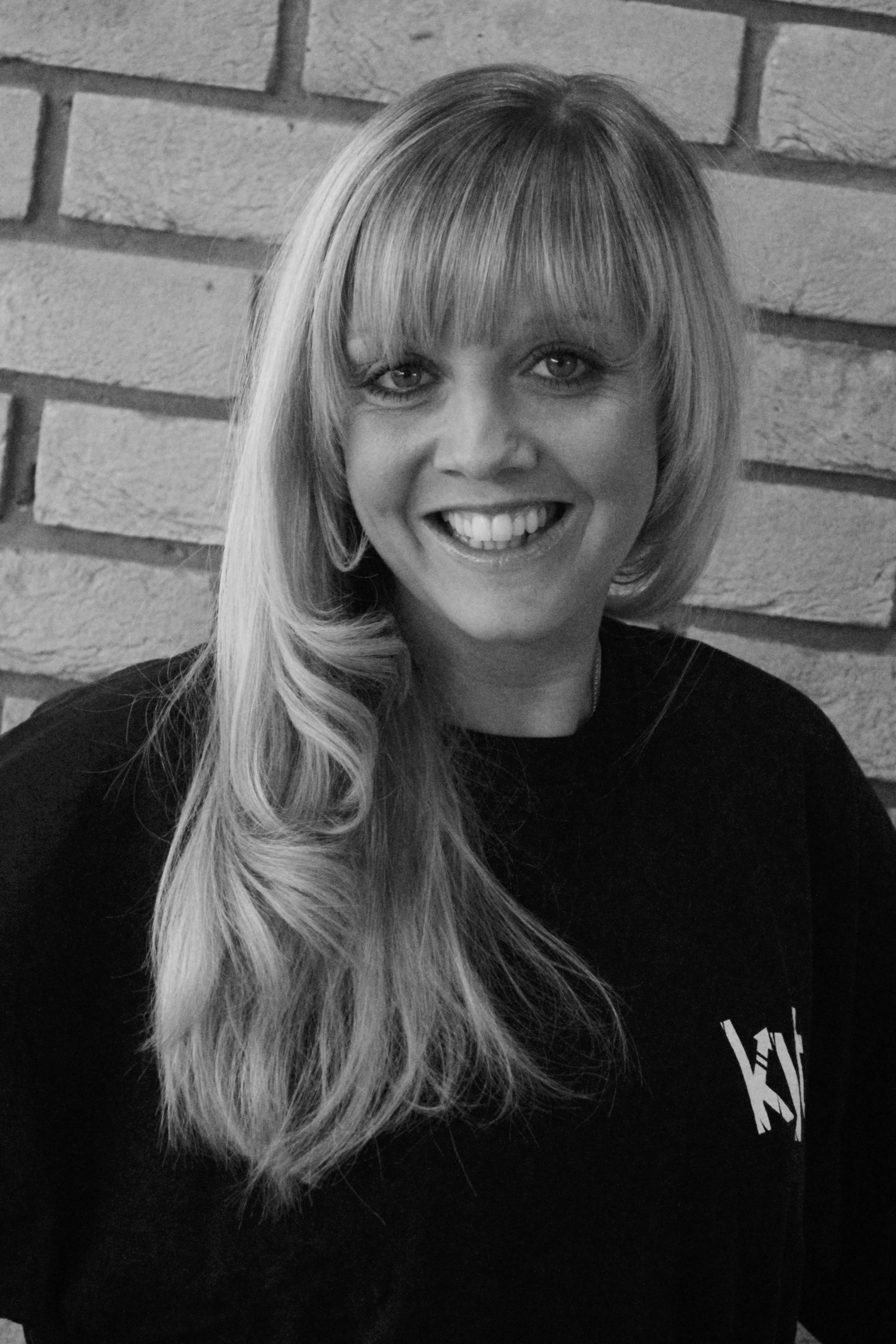 KINDRED STAFF | kindredyouththeatre