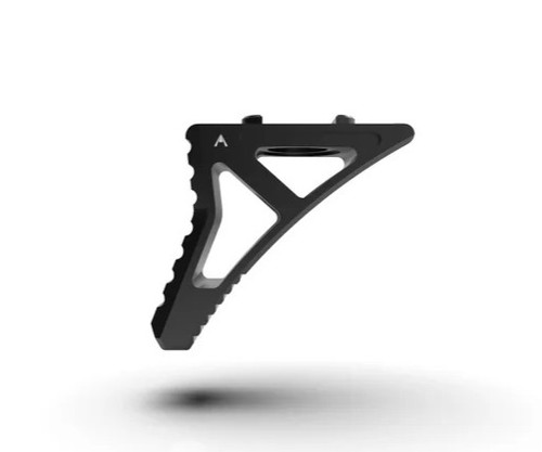 MICRO // STOP | AEROKNOX