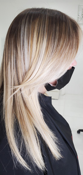 Boca Hair Salon | Elite Hair Salon | Boca Raton