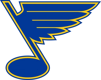 Fichier-ligue | lphs