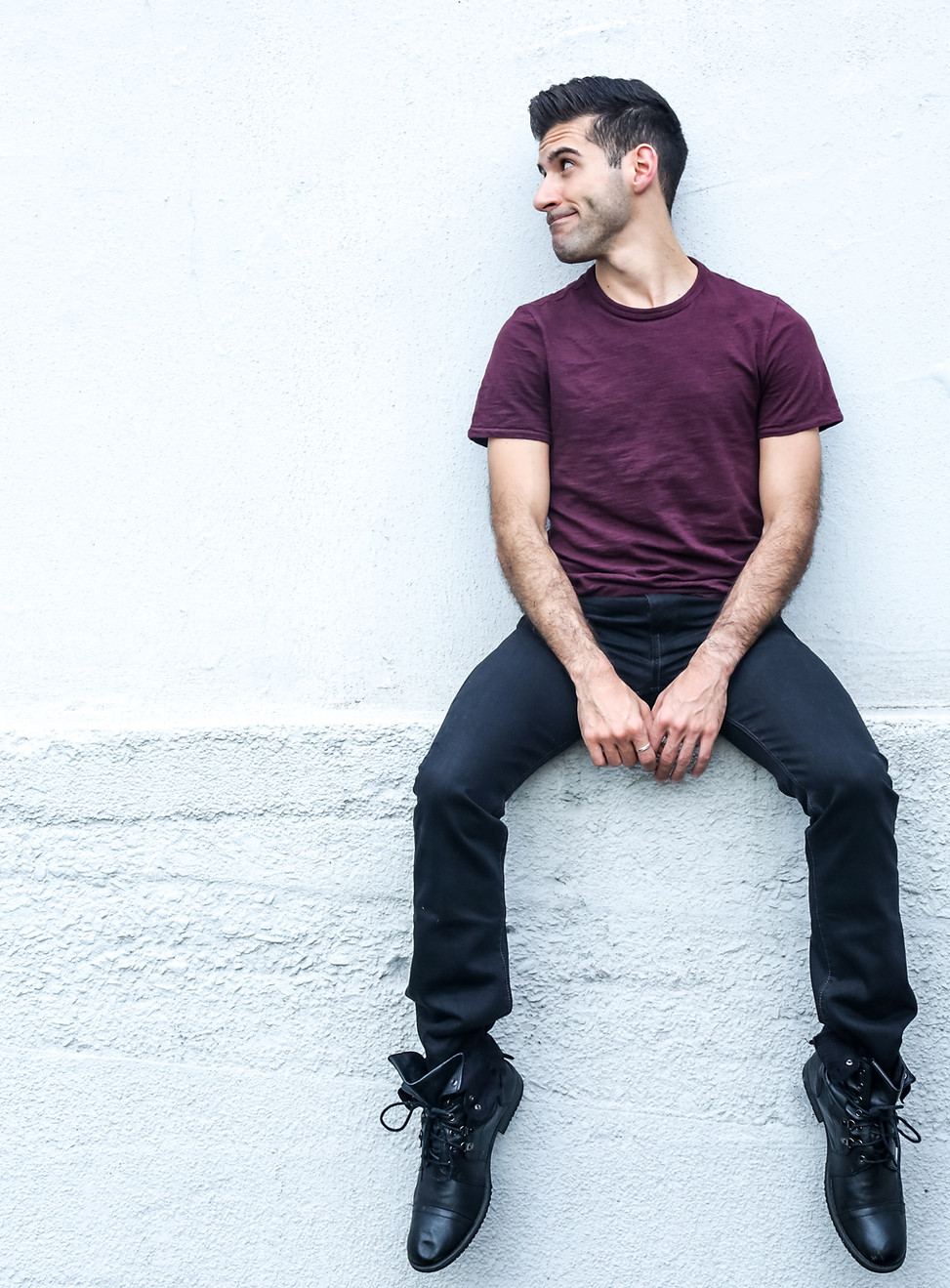 HOME | anthony-raimondi