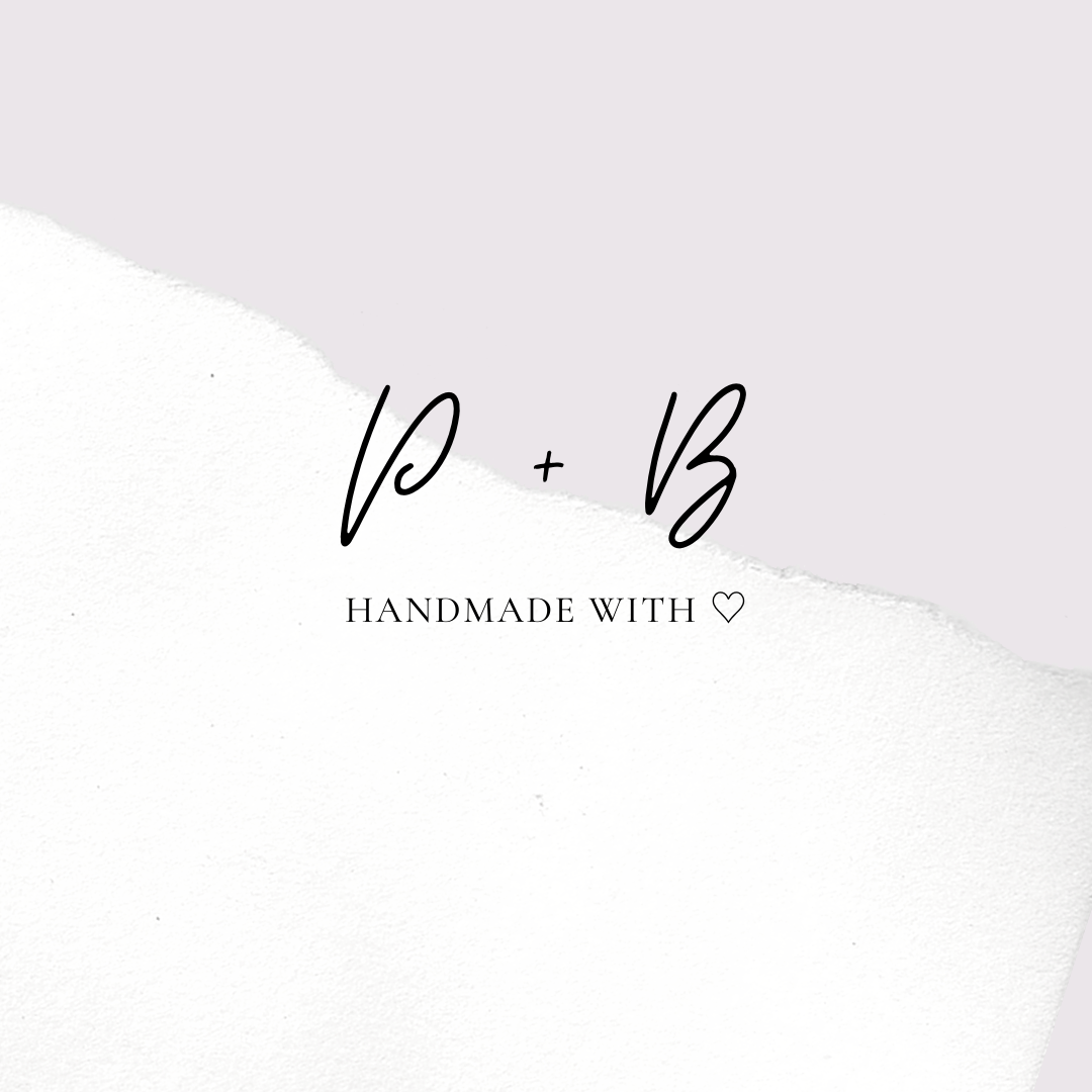 Home [pbfabco.wixsite.com]