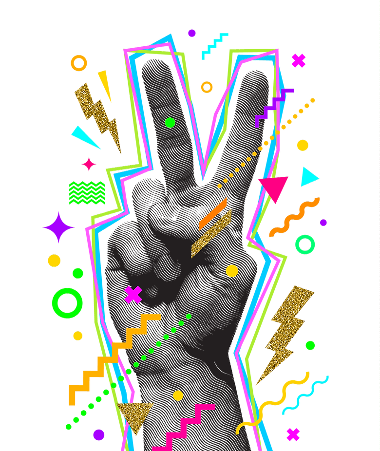 Go Event&Marketing | Etkinlik ve Organizasyon | İzmir | İstanbul