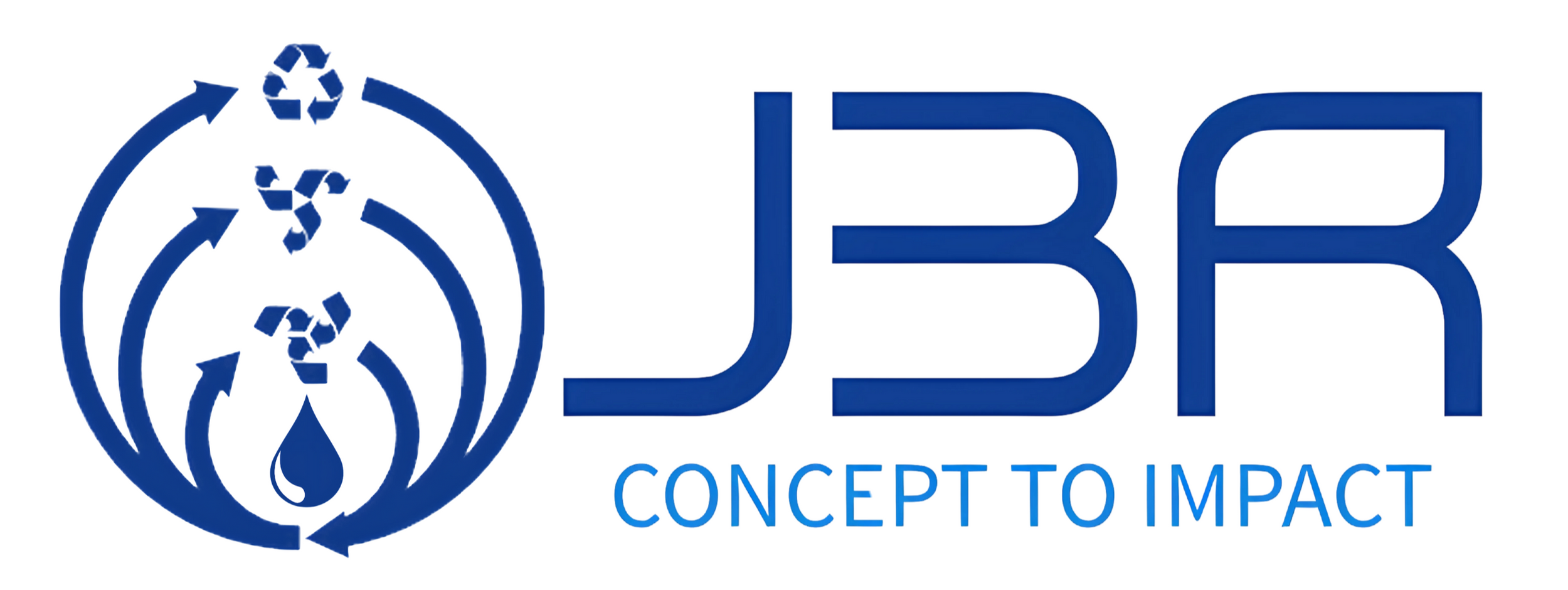 Research | Joshua Bon Roco