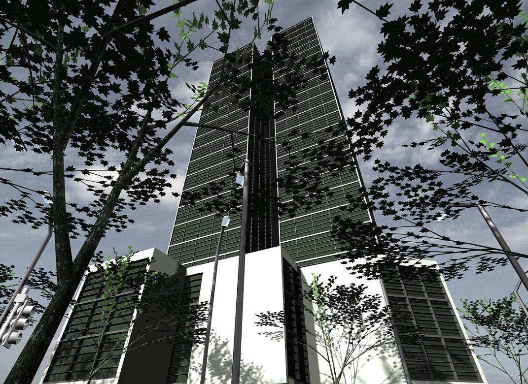 Arhitecti.biz - Proiecte complete Arhitectură și Urbanism