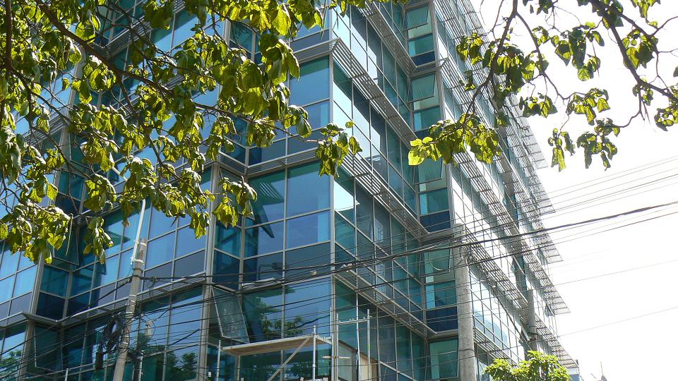 Arhitecti.biz - Proiecte complete Arhitectură și Urbanism