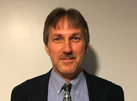 Attorneys | Stell Smith & Mattison, PC