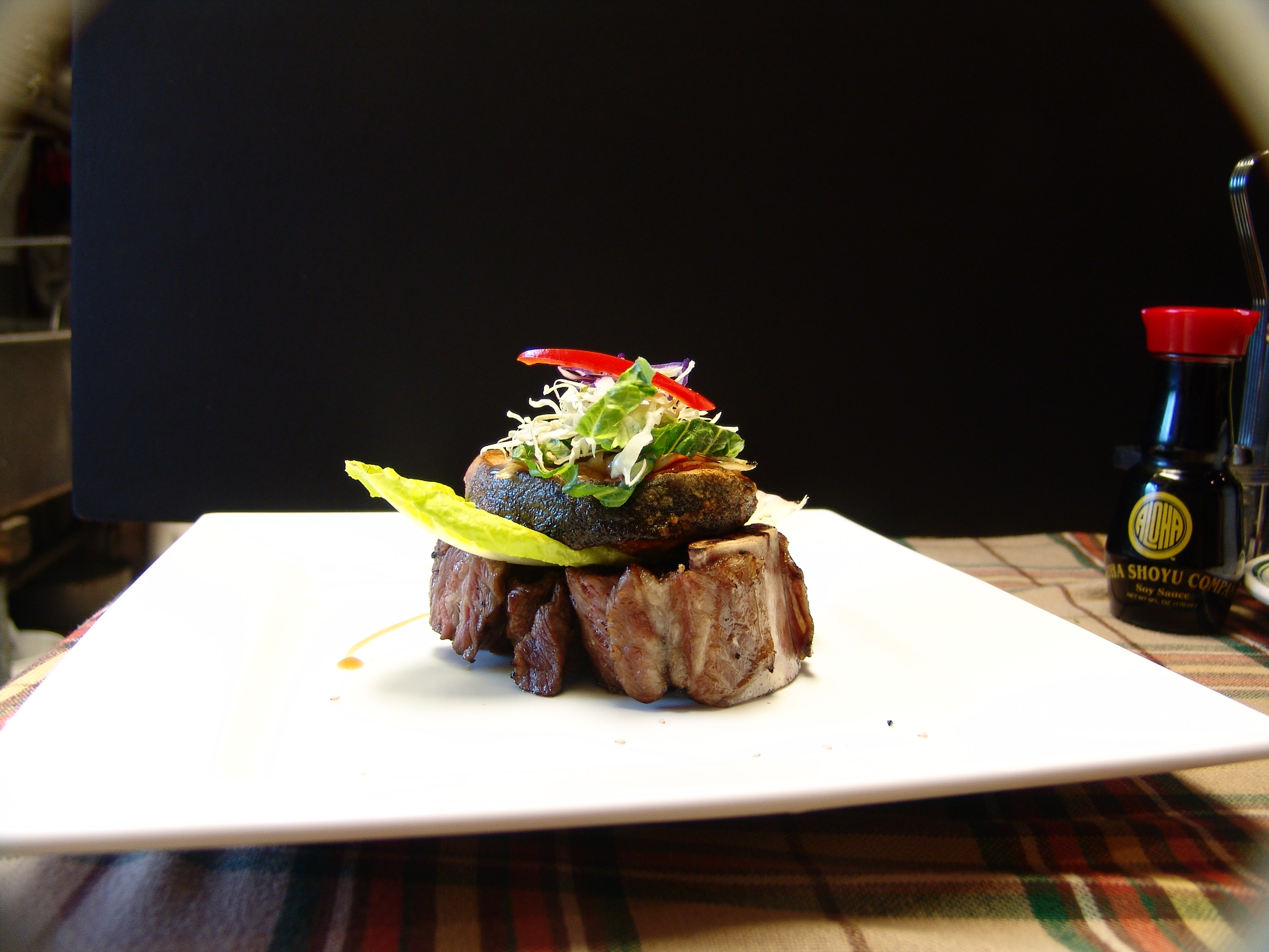 Home | kimchee-enchanted