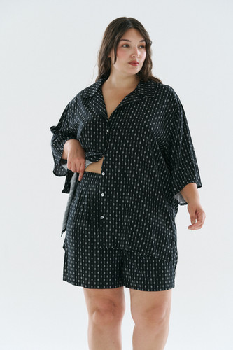 Short Freak | X-AGE ATELIER