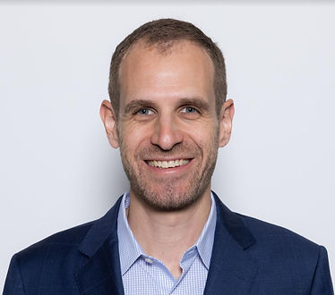 Career Panel Speakers | NHSSAC