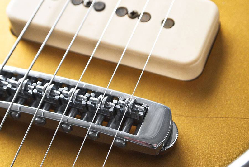 RS Guitarworks SURFMASTER