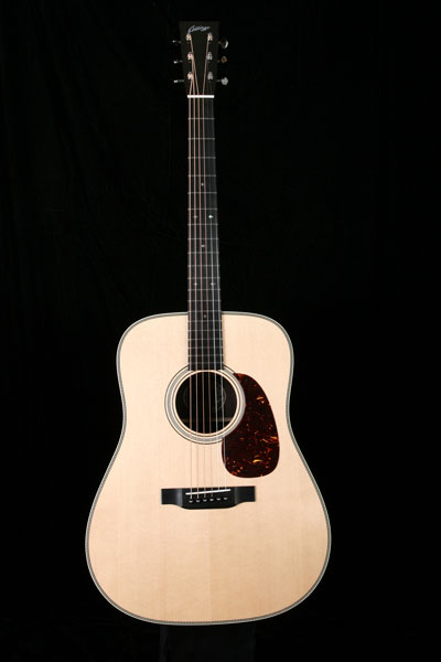 Collings D